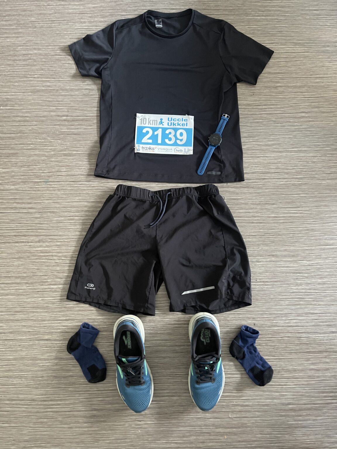 How to Start Running for Beginners (Step-by-Step Guide)