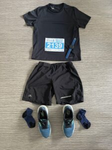 How to Start Running for Beginners (Step-by-Step Guide)